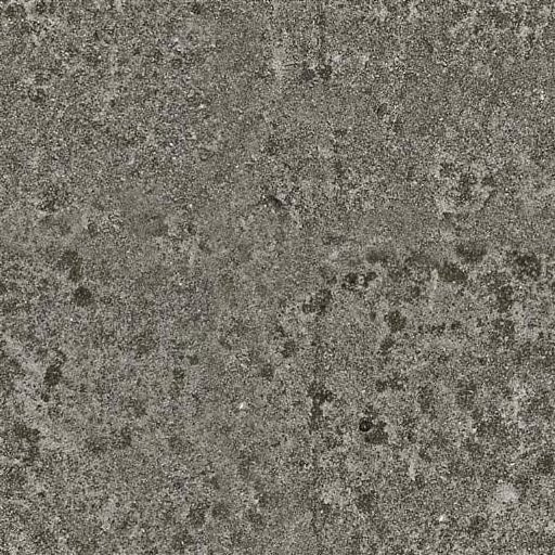 Second Life Marketplace - ground texture 08