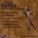 Second Life Marketplace - Dual Rapier & German Main Gauche