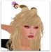 Second Life Marketplace - Fantasy Fable horns