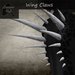 Second Life Marketplace - Wing Claws