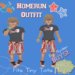 Second Life Marketplace - :>IP-Boys