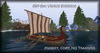 Second Life Marketplace - Off Shore Viking Byrding