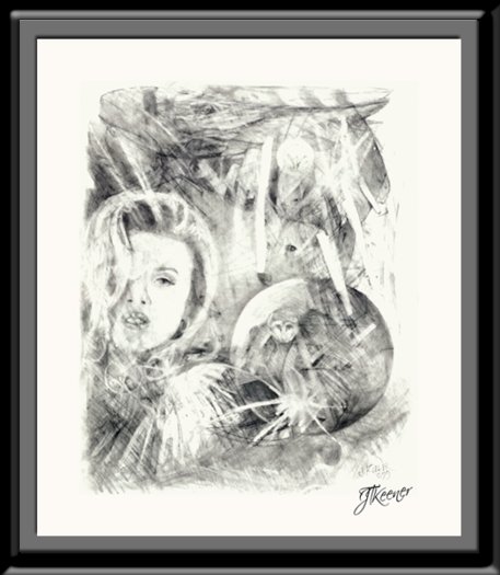 Second Life Marketplace - Vision Quest