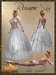 Second Life Marketplace - *Goddess* Rumor in White
