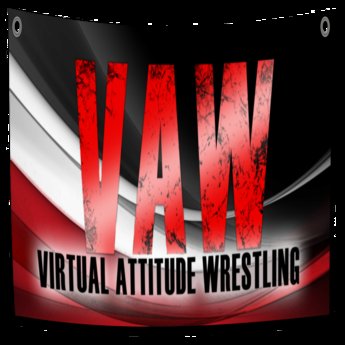 Second Life Marketplace - VAW- VAW Poster