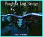Second Life Marketplace - Pandora Log Bridge