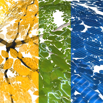 Second Life Marketplace - .:buddhabeats:. Dendroid