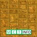 Second Life Marketplace - Pitted Bricks Texture