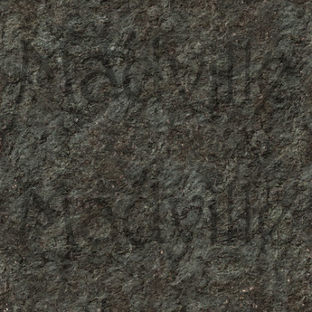 Second Life Marketplace - Madville Textures - Dark Fantasy Stone ...