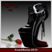 Second Life Marketplace - NN After Hours Shoes