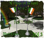 Second Life Marketplace - SJ Flags of Ireland MC