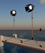 Second Life Marketplace - Film / Cinema / Machinima Light Single