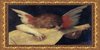 Second Life Marketplace - AFantasy Angel With Lute Framed Art