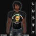 Second Life Marketplace - Rub My Shalaylee Saint Patricks day T-Shirt