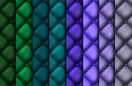 Second Life Marketplace - 28 textures for sofa or padded walls ...
