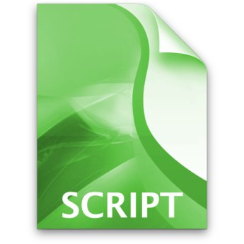 Second Life Marketplace - MX Script - PrimEdit - 1l$ per use script