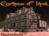 Second Life Marketplace - Thorenbuilt - Courthouse of Ichrak