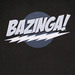 Second Life Marketplace - Bazinga! Gesture