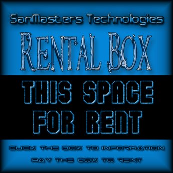 Second Life Marketplace - Rental System v1.0 -(SMT Rental Box ...