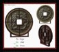 Second Life Marketplace - Japanstyle Shelf with Coin M/T