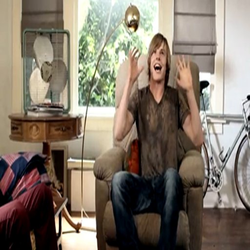 Second Life Marketplace - StateFarm: Can I Get A HotTub