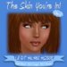 Second Life Marketplace - TSYI! Skin Demo Lil DT Standard