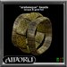 Second Life Marketplace - AIDORU arabesque 3beads