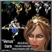 Second Life Marketplace - AIDORU Venus tiara
