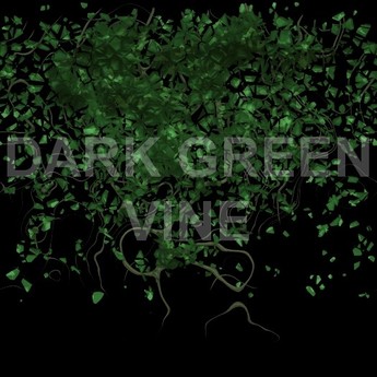 Second Life Marketplace - 16 vine and jungle vine textures 1024x1024 ...