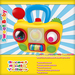 Second Life Marketplace - Sweet Baby - Sweet Radio - Yellow