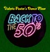 Second Life Marketplace - Love the Back to the 50's