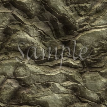 Second Life Marketplace - FYN Texture - Natural Rock