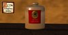 Second Life Marketplace - LJM Antivenom Spider & Drider TRANSFER