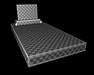 Second Life Marketplace - Mesh Grab inklusiv "Mask" for your own texture