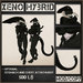 Second Life Marketplace - Xeno Hybrid