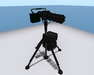 Second Life Marketplace - Minigun Setup