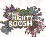 Second Life Marketplace - The Mighty Boosh - Total Eclipse Of The Heart