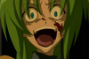 Second Life Marketplace - ::.L.O.O.:: Higurashi Shion Laugh Gesture
