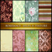 Second Life Marketplace - My Favorite - Rose Dance 8 Texture - Flowers ...