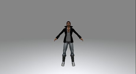 Second Life Marketplace - [intu.it] Photo Ball - Old Stock Sale