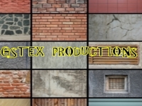 Second Life Marketplace - Native American Art Textures Bundle 100X
