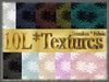 Second Life Marketplace - Fabric 4 Textures Full Perm