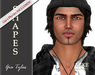 Second Life Marketplace - Mike Shape - The most beautiful and realistic ...