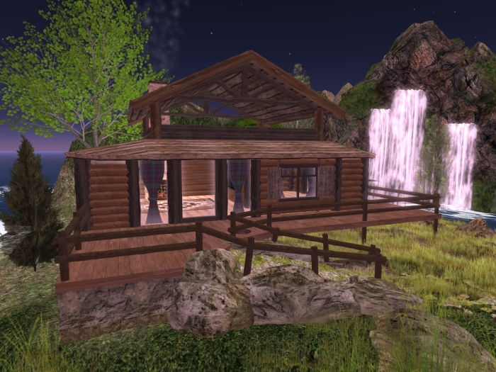 Second Life Marketplace - >VAL