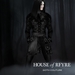 Second Life Marketplace - RFyre Gothic Viscount Black Baroque - Baked ...