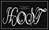 Second Life Marketplace - *MRC* Silver Host Tip Jar