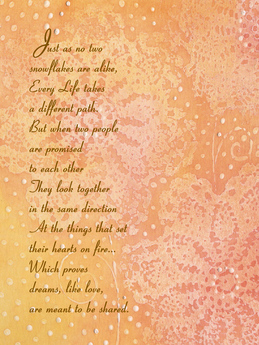 Second Life Marketplace - Love Greeting Card