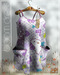 Second Life Marketplace - !gO! blOOm dress *18*