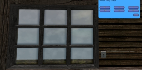 Second Life Marketplace - Volsungr Cottage Two Floors