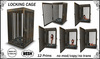 Second Life Marketplace - Locking Cage by Aisha (Akira Kinomis ...